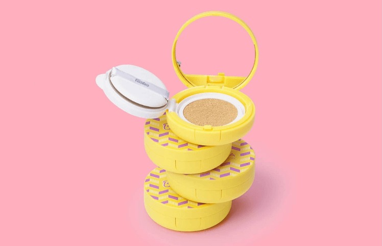 Hadir dengan Harga Terjangkau, Berikut 5 Rekomendasi Produk Fanbo yang ...