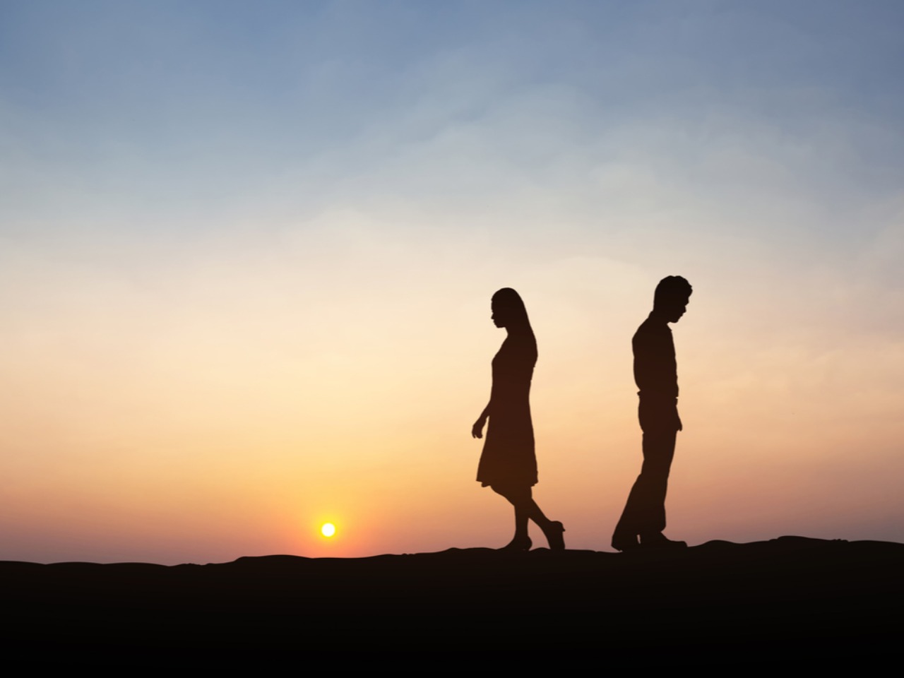 Break Pacaran Boleh Saja, Asal Mengikuti 5 Syarat Ini - Beauty Journal