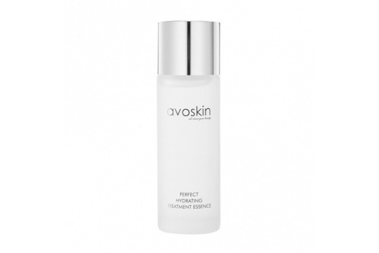 3 Produk Unggulan Avoskin yang Tidak Dilewatkan oleh Para Penggemar ...