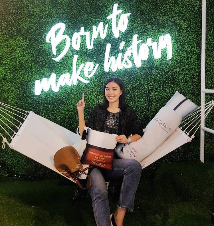 3 Produk Unggulan Avoskin yang Tidak Dilewatkan oleh Para Penggemar ...