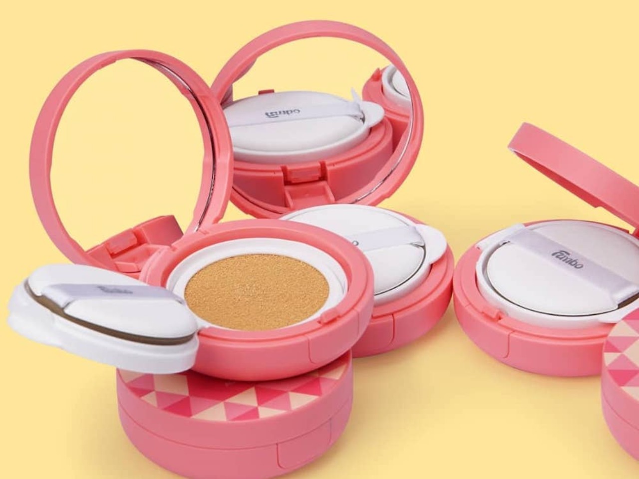 Hadir dengan Harga Terjangkau, Berikut 5 Rekomendasi Produk Fanbo yang ...