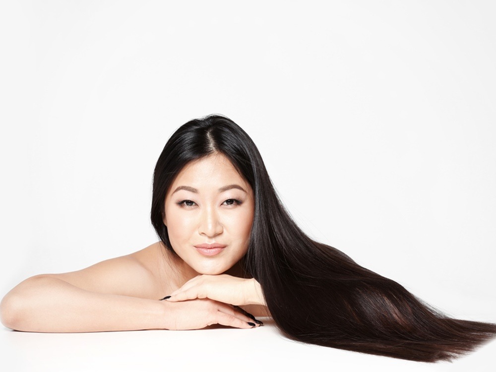 Manfaat Menggunakan Hair Tonic dalam Rutinitas Perawatan Rambut ...