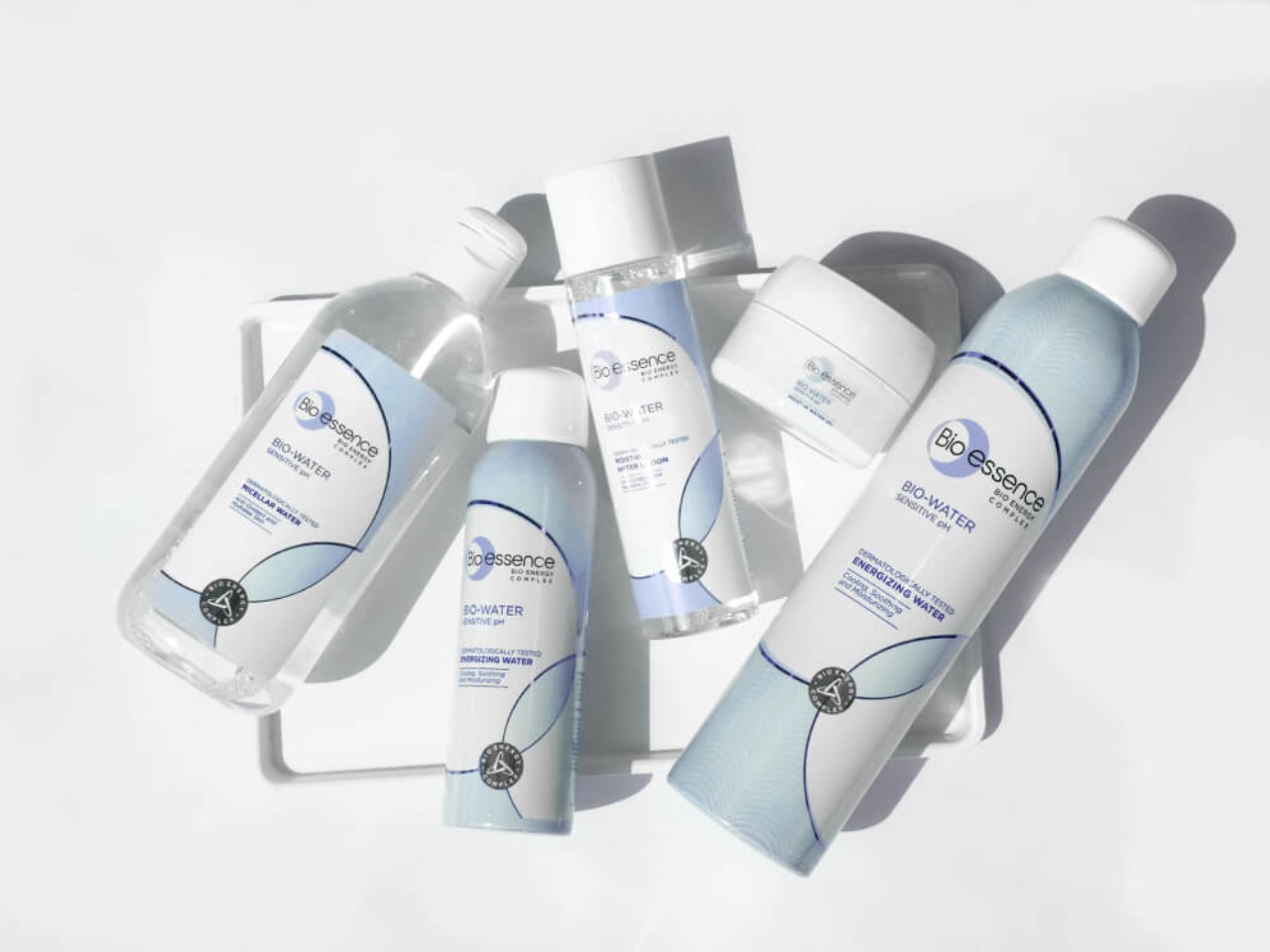 Produk Skin Care dari Bio Essence yang Perlu Dimiliki Pemilik Kulit ...