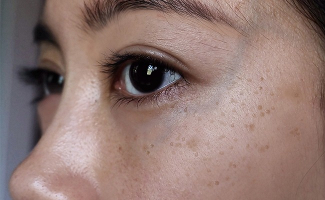 Mengenal Jenis-Jenis Vitamin C yang Terkandung dalam Skin Care - Beauty ...