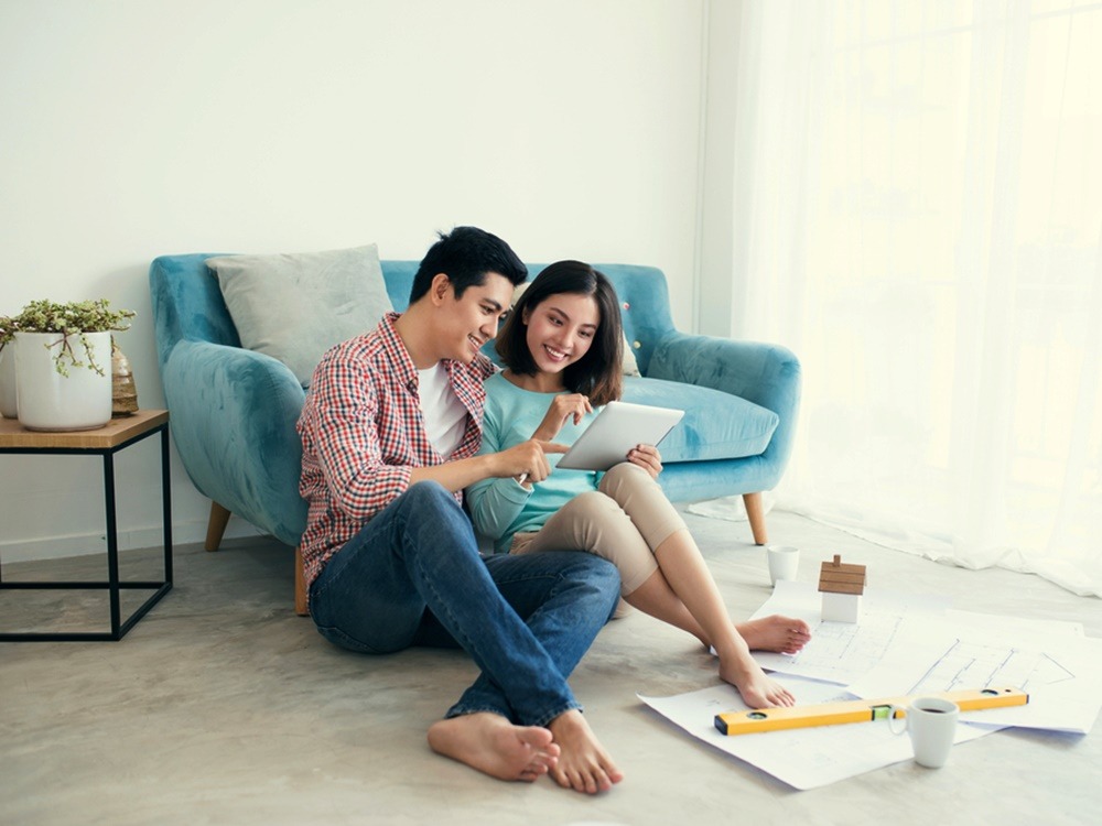 Meski Dikenal Tidak Memiliki Sifat Romantis, 5 Zodiak Ini Tetap Bisa ...