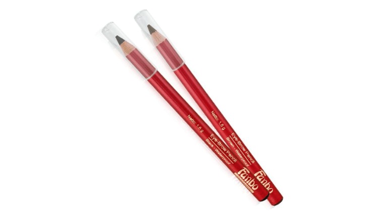 Hadir dengan Harga Terjangkau, Berikut 5 Rekomendasi Produk Fanbo yang ...