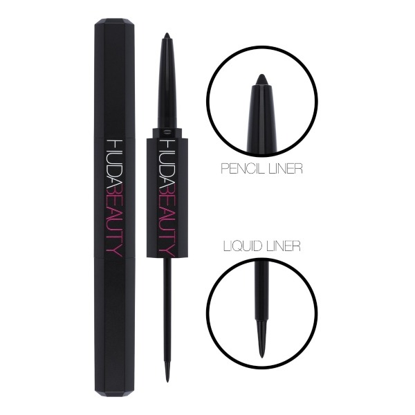 Mulai dari Drugstore hingga High-End, Berikut Produk Makeup yang Rilis ...