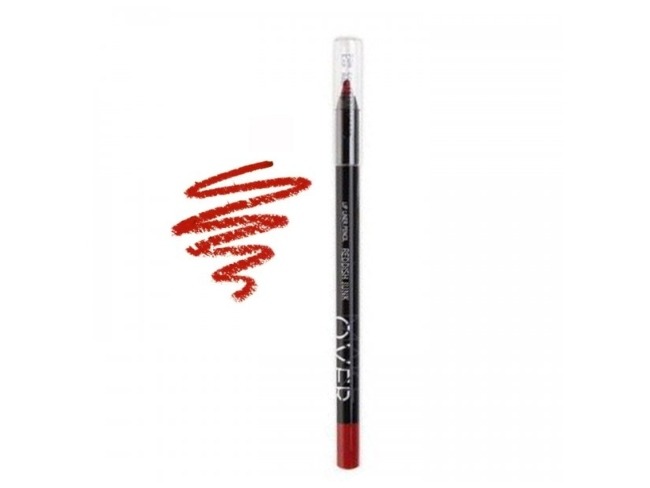 Kerap Hadir dalam Varian Warna Cantik, Berikut 10 Lip Products dari ...