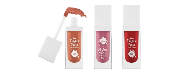 Hadir dengan Harga Terjangkau, Berikut 5 Rekomendasi Produk Fanbo yang ...