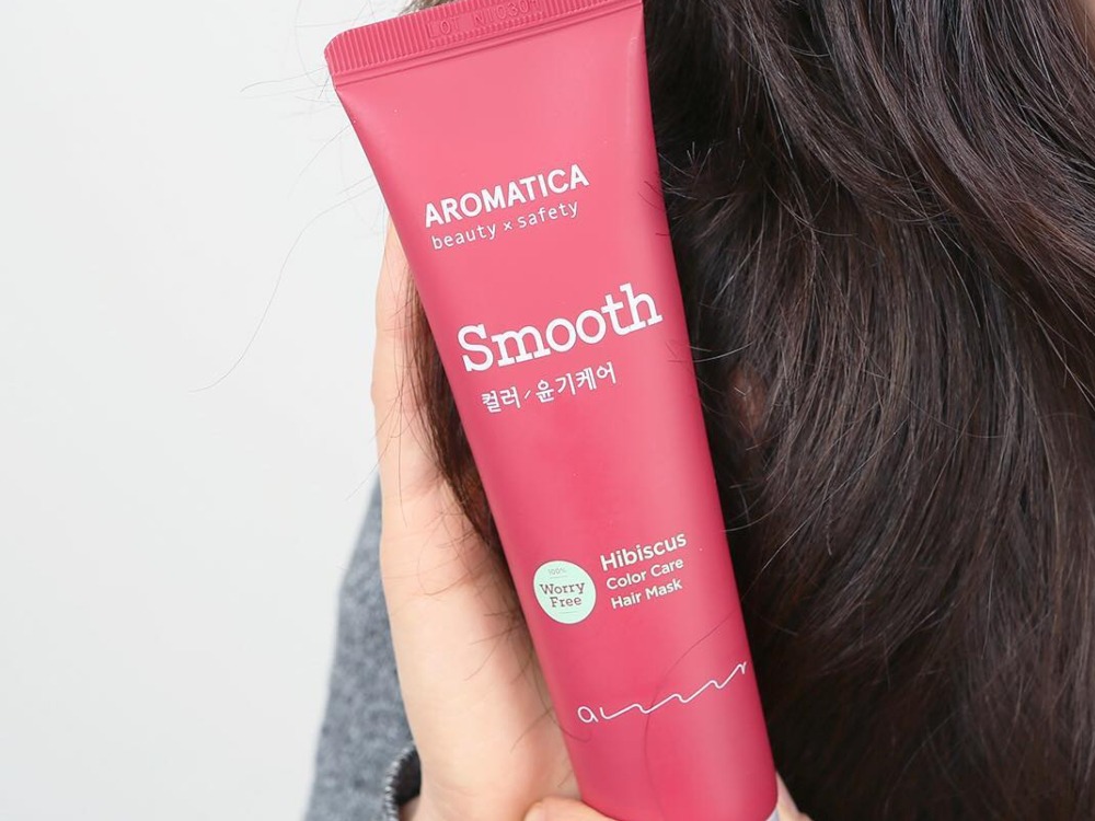 Mulai dari Skin Care hingga Hair Care, Berikut 5 Rekomendasi Produk ...