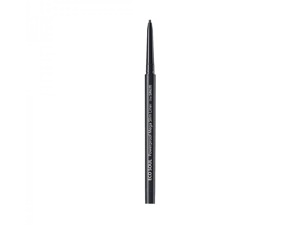 5 Produk Best Seller Milik The Saem yang Layak Dicoba Pencinta K-Beauty ...