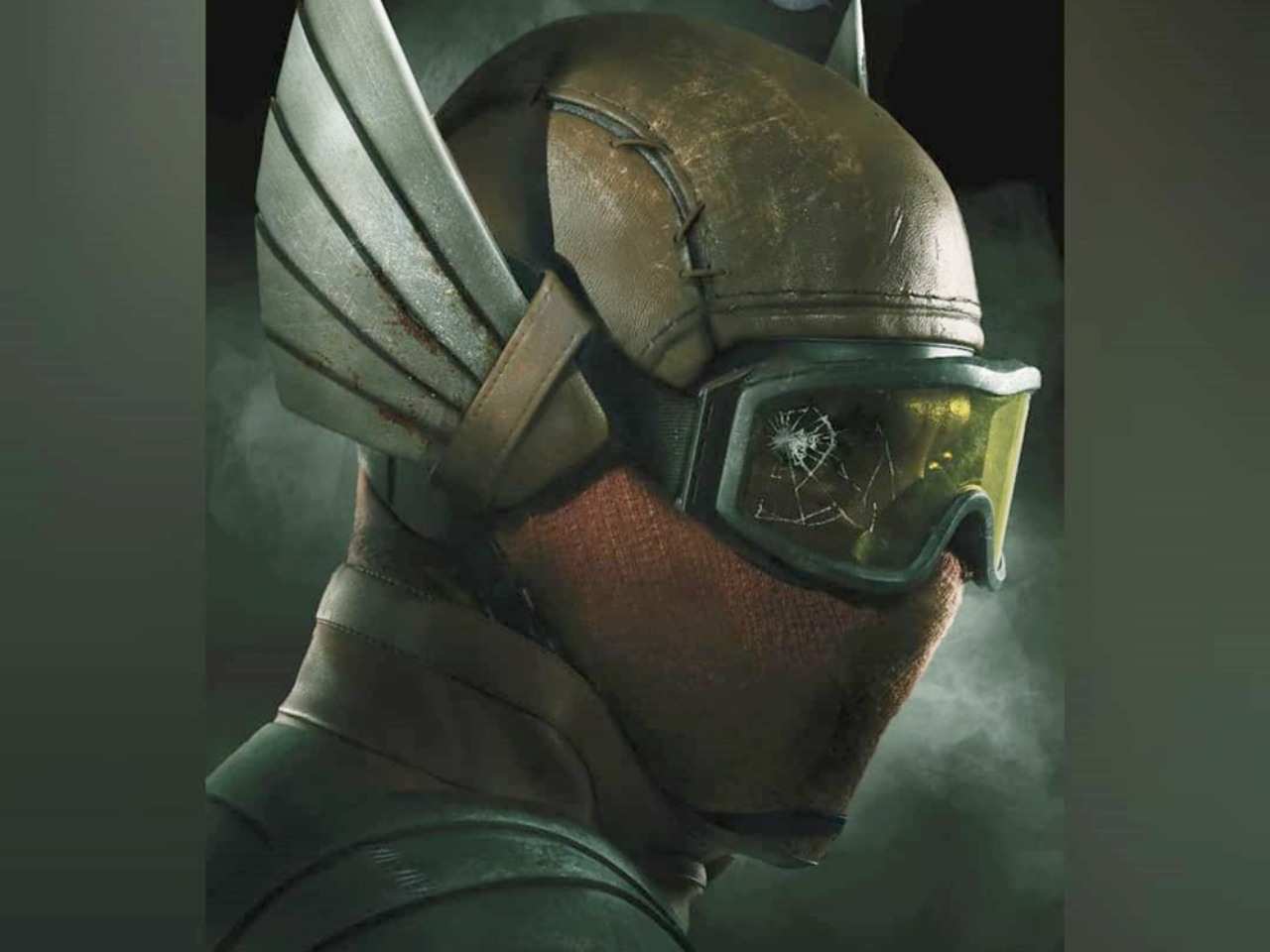 5 Film Superhero Indonesia yang Tak Kalah Seru dengan Buatan Marvels ...