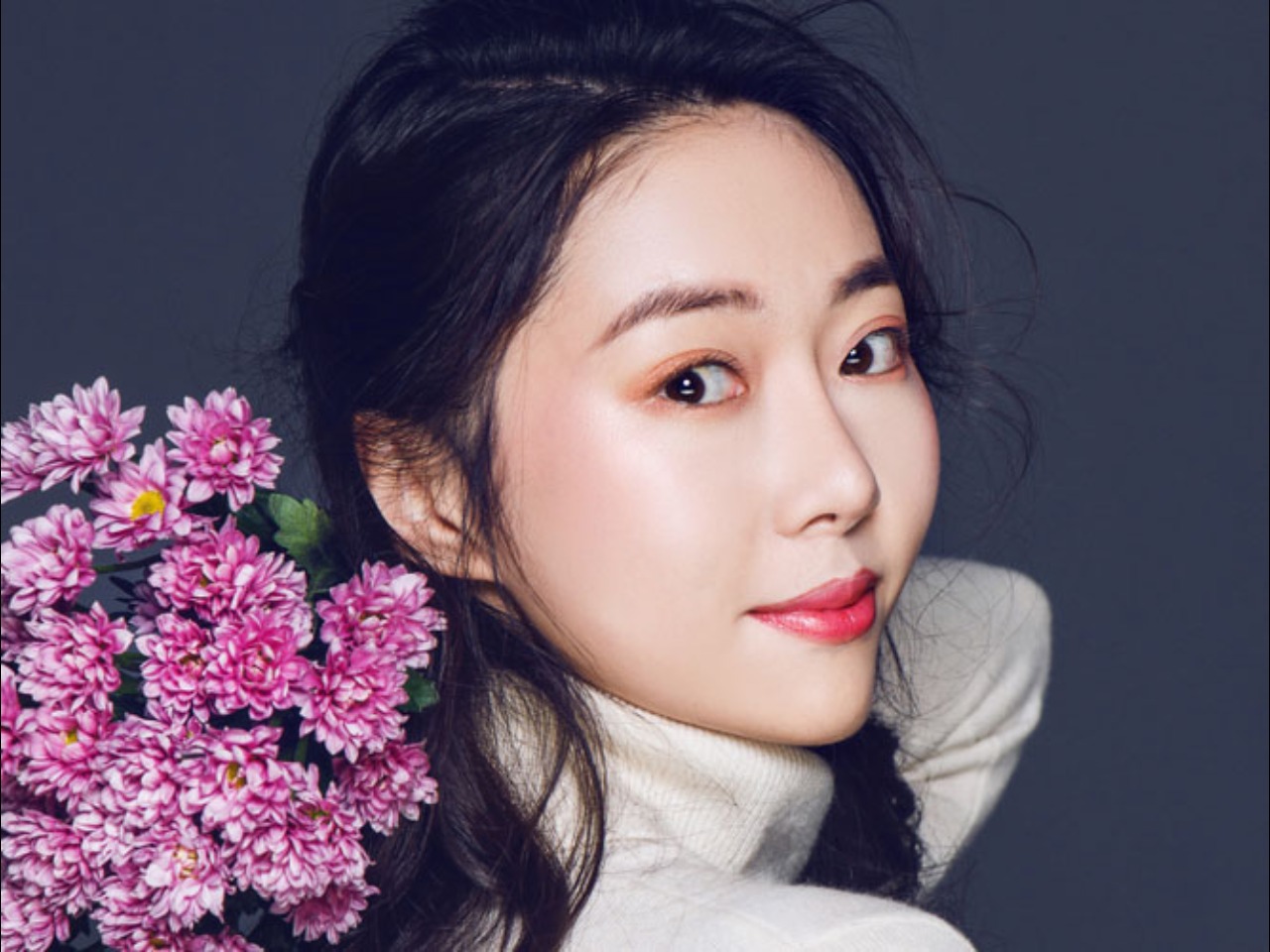 Inspirasi Eye Makeup Untuk Berbagai Acara Beauty Journal