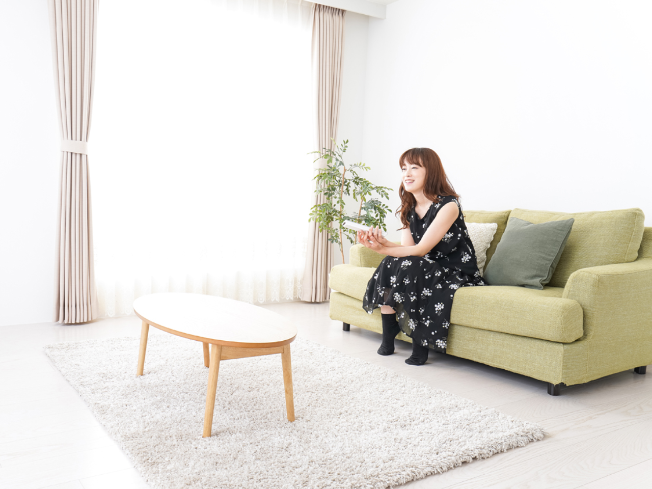 Yuk, Lakukan 5 Langkah Ini Agar Rumah Selalu Tampak Bersih dan Rapi ...