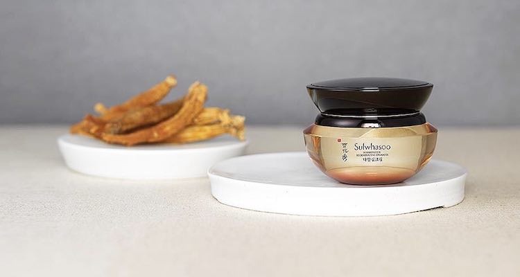 Mengenal Hanbang Skin Care, Perpaduan Perawatan Kulit Tradisional dan ...