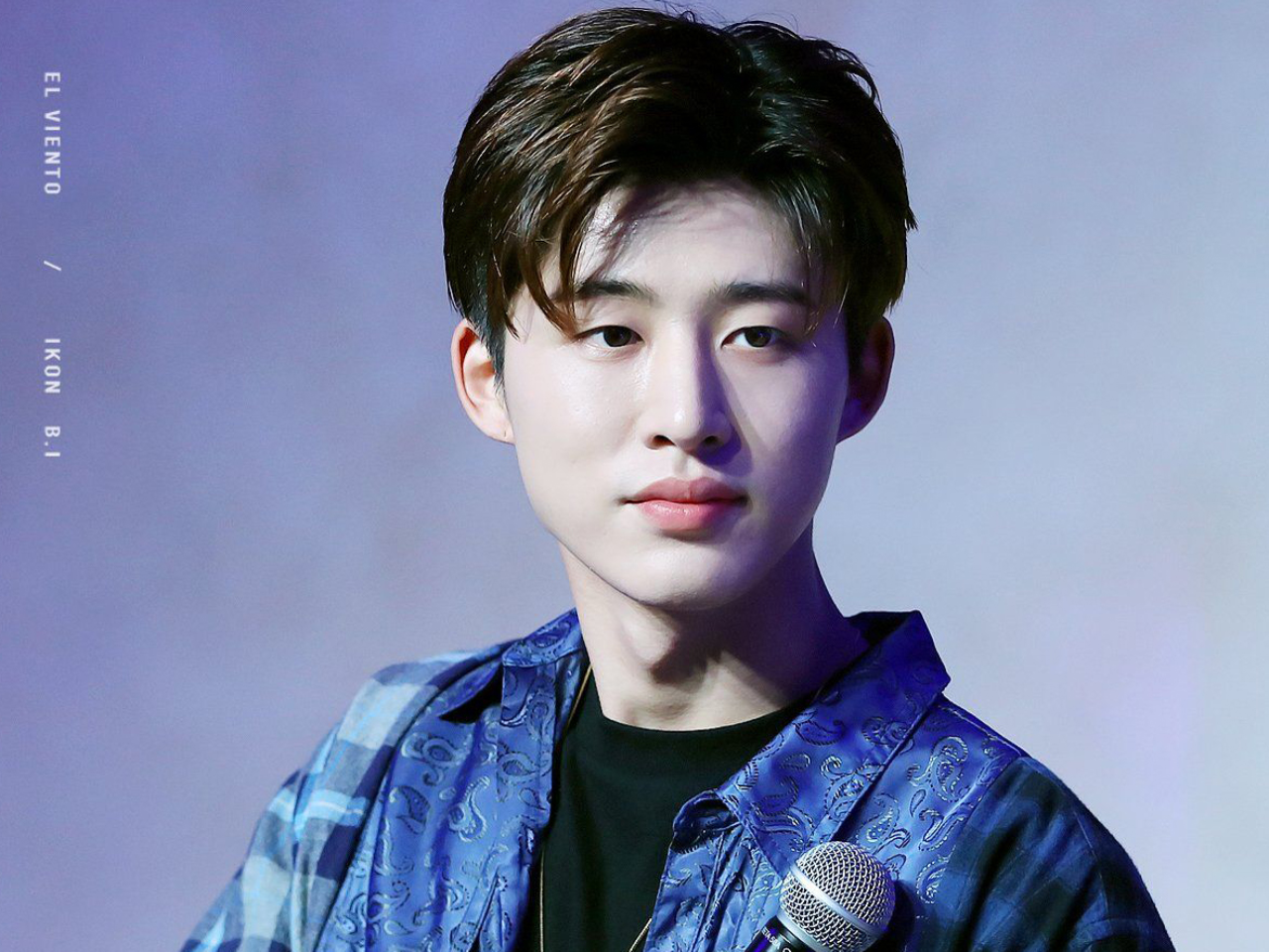 Deretan Lagu Hits Ciptaan Kim Hanbin yang Patut Anda Dengar - Beauty ...
