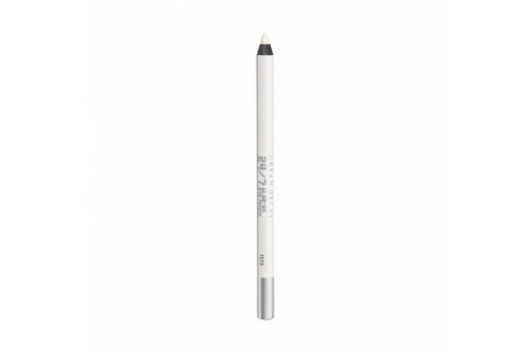 Pilihan Eyeliner Putih untuk Tampilan Mata Tampak Lebih Besar - Beauty ...