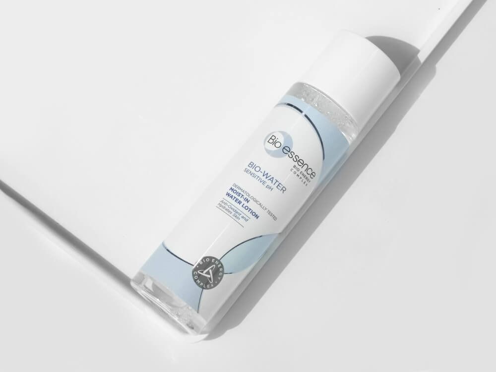 Produk Skin Care dari Bio Essence yang Perlu Dimiliki Pemilik Kulit ...