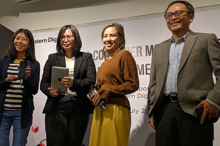 6 Tips Hidup Minimalis ala Travel Blogger Marischka Prue - Beauty Journal