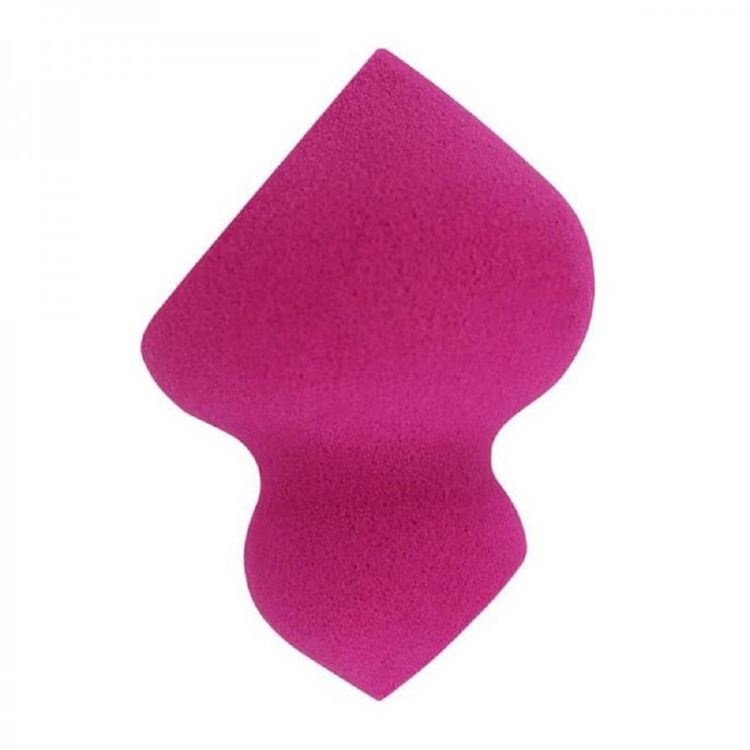 Rekomendasi Makeup Sponge untuk Berbagai Kebutuhan - Beauty Journal