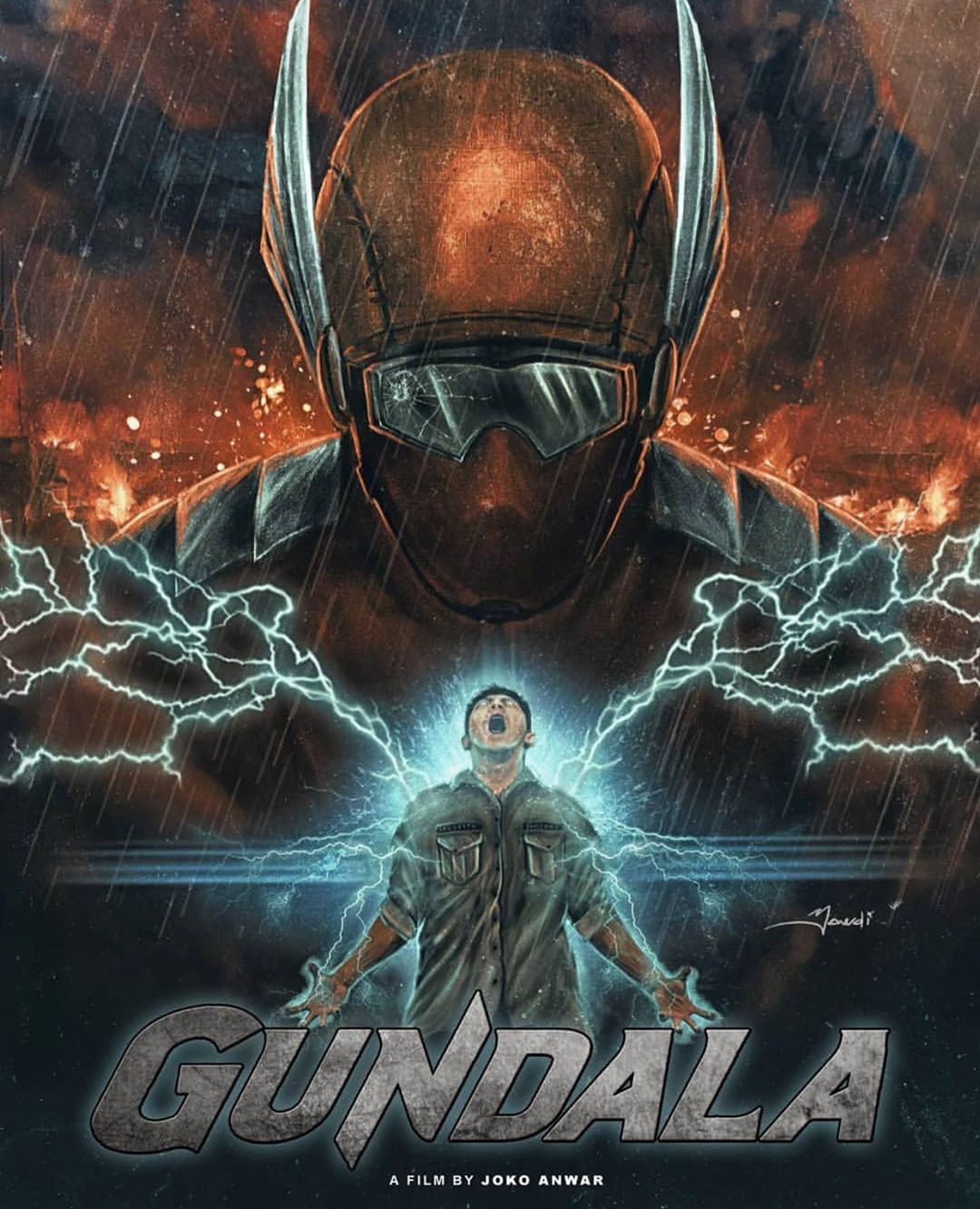 Tak Hanya Menghibur, Ini 5 Pesan Moral yang Bisa Dipetik dari Film ...