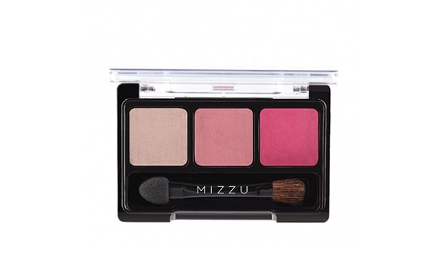 Mendapat Rating Tinggi di Kanal Review SoCo, Ini 5 Produk Mizzu yang ...