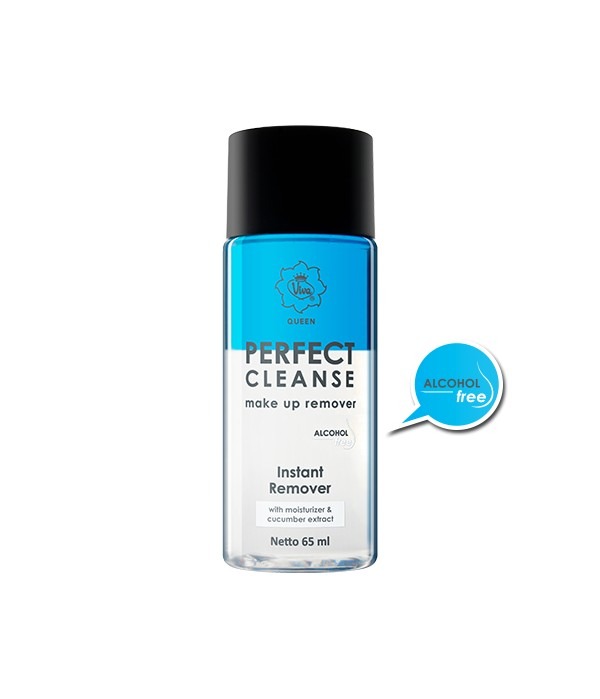 Tuntas Bersihkan Makeup, Berikut 5 Pilihan Makeup Remover dengan Harga ...