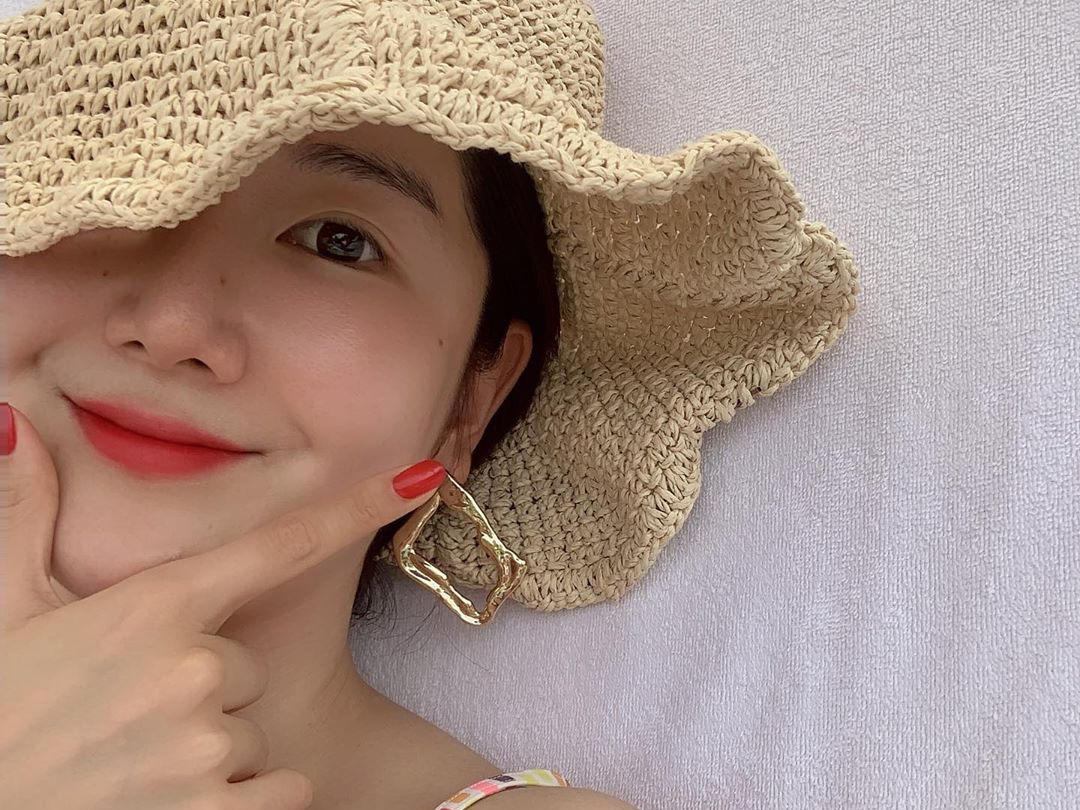 Ini Caranya Mengunci Kelembapan Kulit Saat Cuaca Panas Menurut Beauty ...