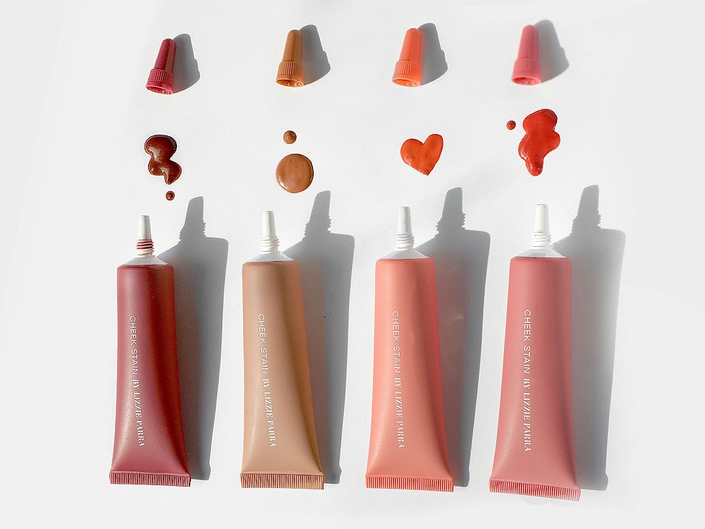 Review: BLP Cheek Stain, Blush On Terbaru dari BLP Beauty - Beauty Journal