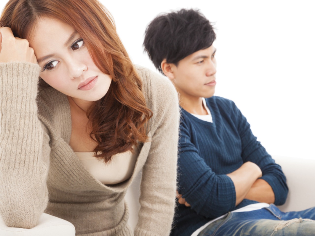 5 Kebiasaan Buruk Yang Harus Dihindari Dan Dihilangkan Untuk Dapatkan