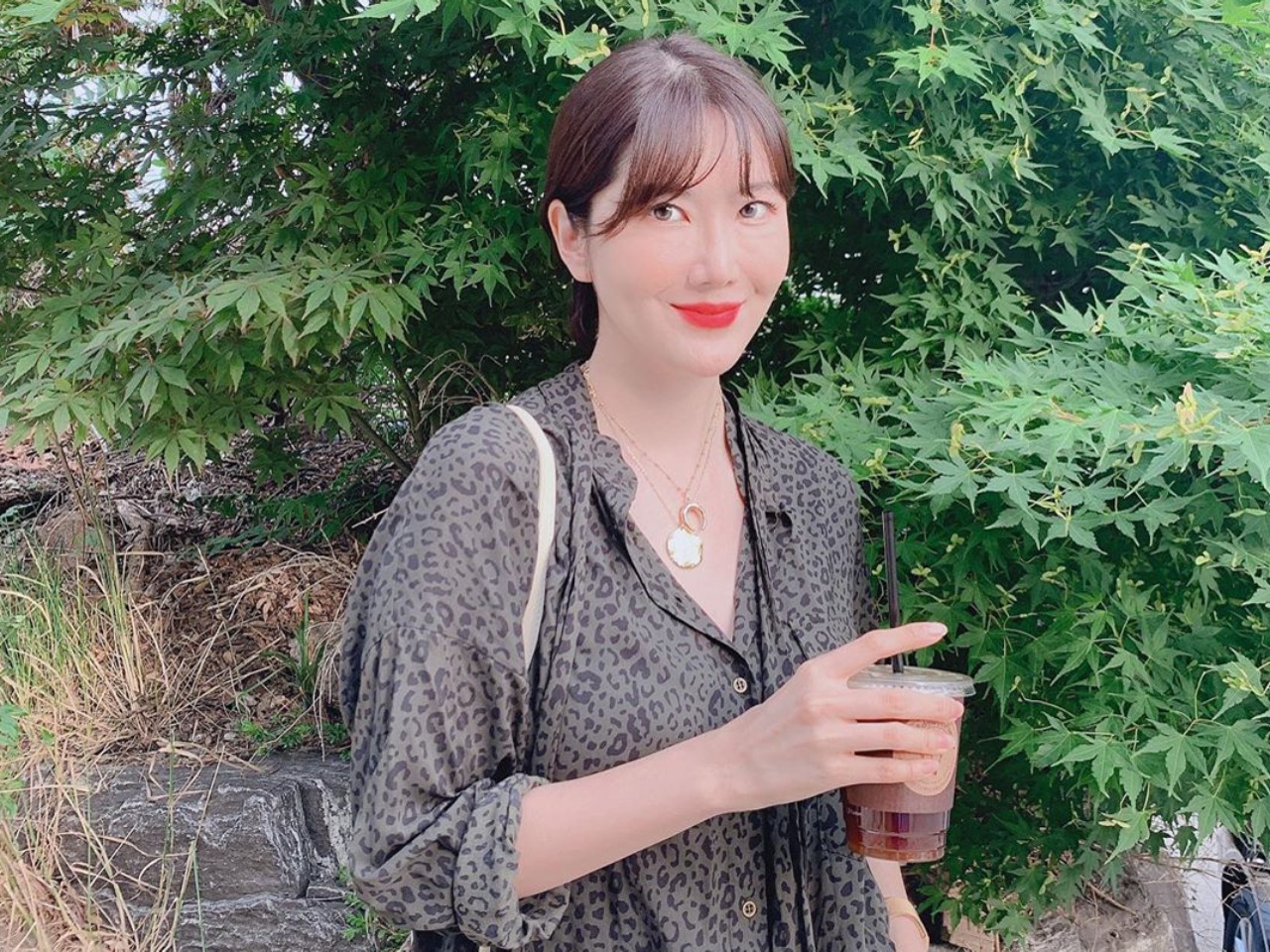 Ini Caranya Mengunci Kelembapan Kulit Saat Cuaca Panas Menurut Beauty ...