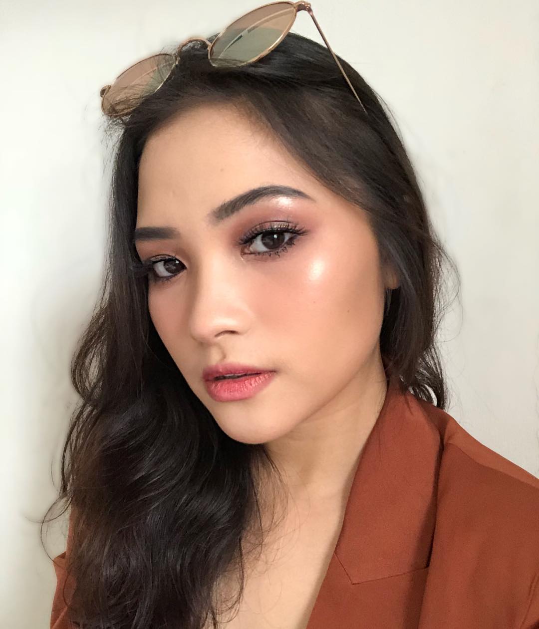 Bj Editors: Inspirasi Makeup Favorit untuk Idulfitri - Beauty Journal