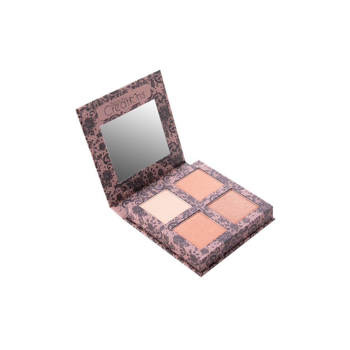 5 Rekomendasi Highlighter dengan Harga di Bawah Rp100.000 - Beauty Journal