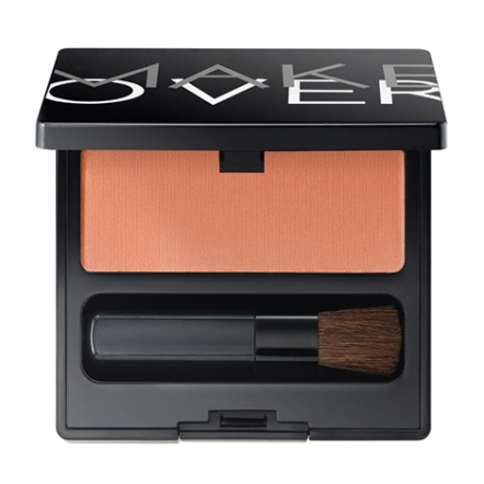 5 Rekomendasi Blush on Berwarna Coral dari Brand Lokal - Beauty Journal