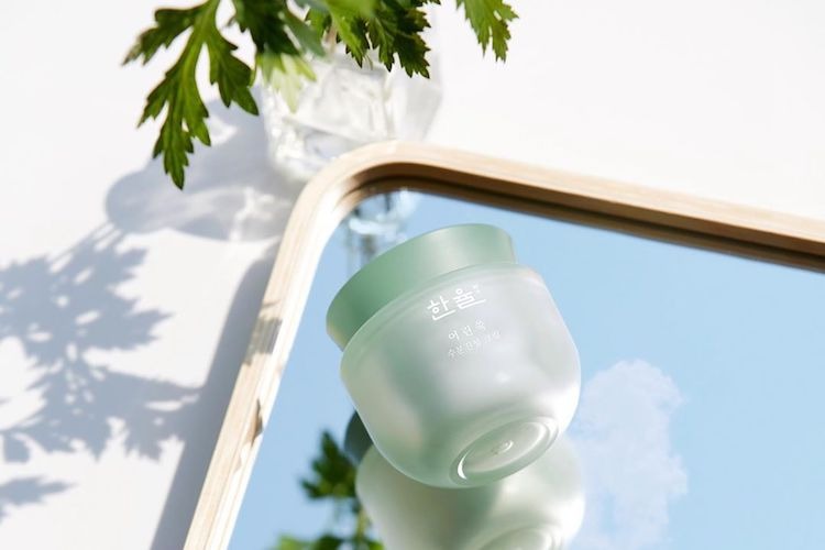 Mengenal Hanbang Skin Care, Perpaduan Perawatan Kulit Tradisional dan ...