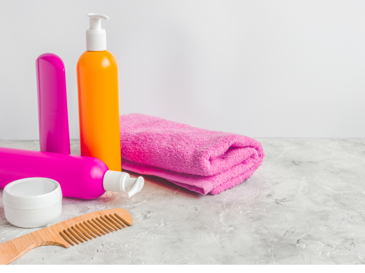 Kandungan Apa yang Perlu Dicari dan Dihindari saat Memilih Produk ...