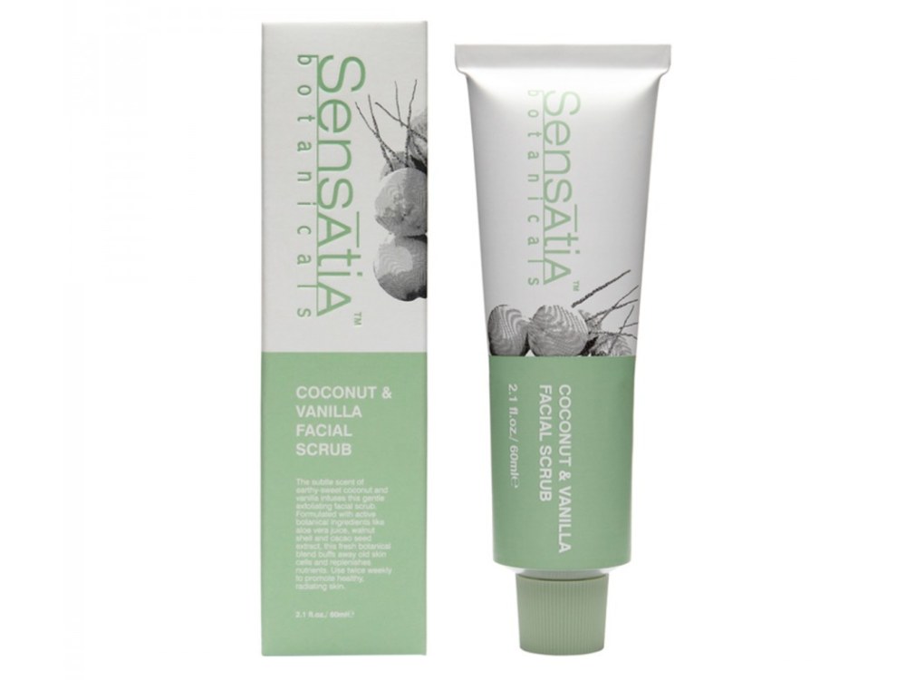 5 Rekomendasi Produk dengan Kandungan Kelapa untuk Perawatan dari Ujung ...