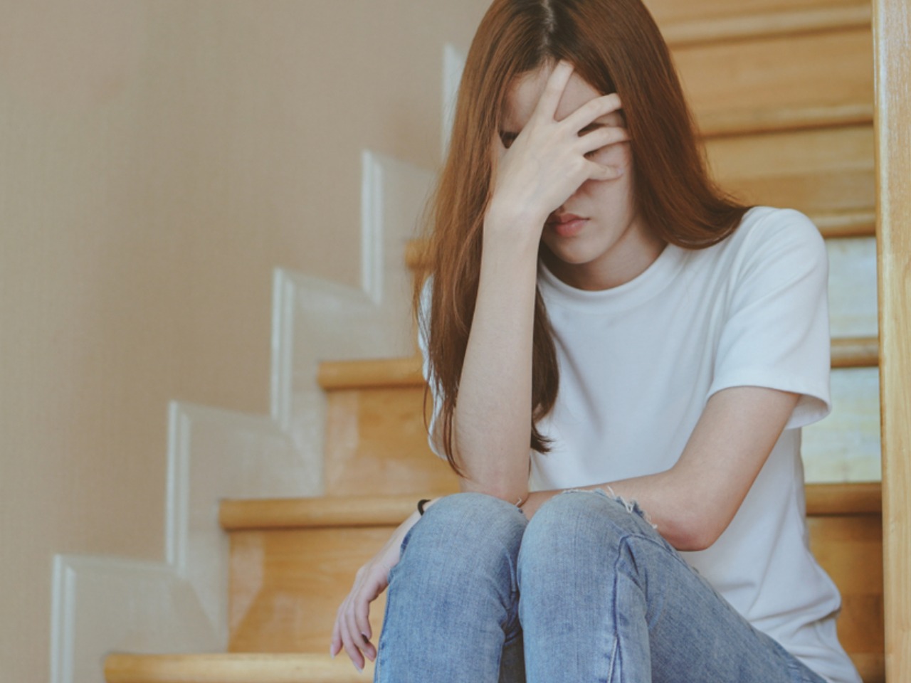 Hati-Hati! Ini 5 Tanda yang Menunjukkan Bahwa Anda Meladeni Toxic ...