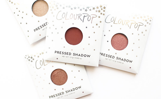 Rekomendasi Single Eyeshadow yang Cocok untuk Melengkapi Makeup Look ...