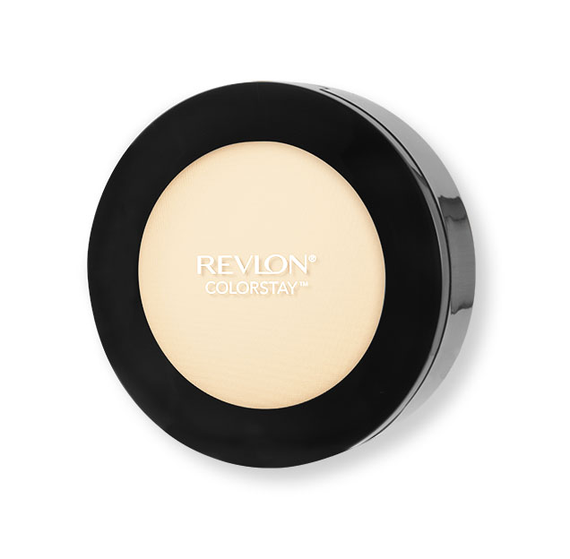 Rekomendasi Finishing Powder dari Brand Drugstore untuk Hasilkan Riasan ...