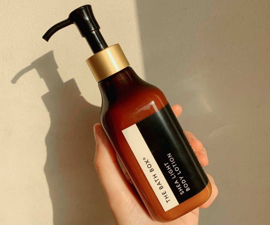 Rekomendasi Body Lotion dari Brand Lokal untuk Mengembalikan Kelembapan ...