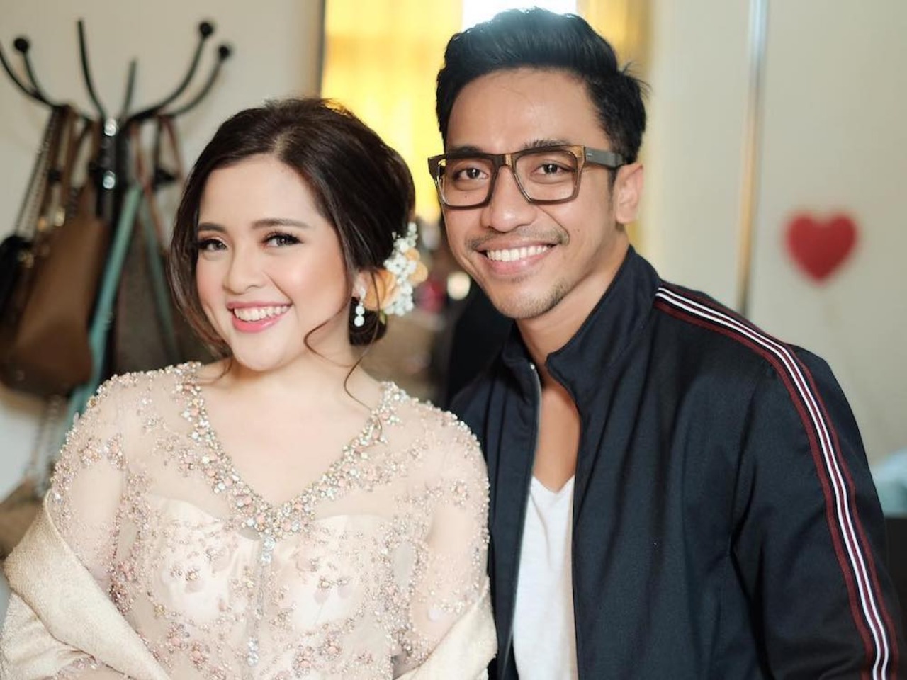 Mulai dari Shading Hidung hingga Tiruskan Pipi Chubby, Berikut 4 Tips ...