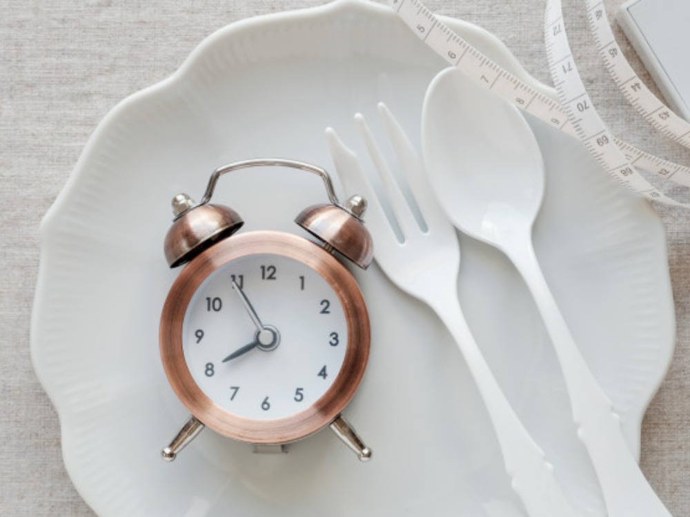 BeautyJournal - Highlight Beauty hingga Lifestyle | Trend, Tips & Review