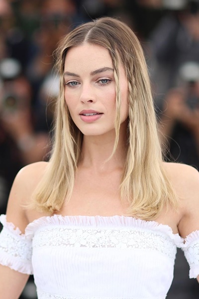 BeautyJournal - Highlight Beauty hingga Lifestyle | Trend, Tips & Review