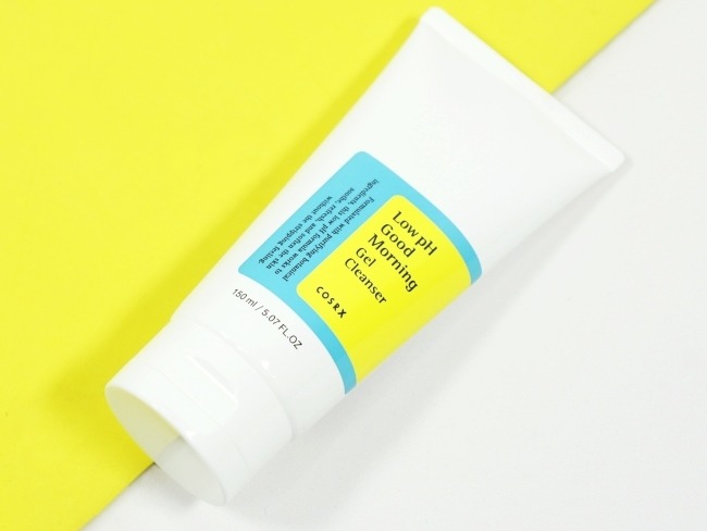 Deretan Produk Skin Care COSRX yang Pas Digunakan berdasarkan Jenis ...