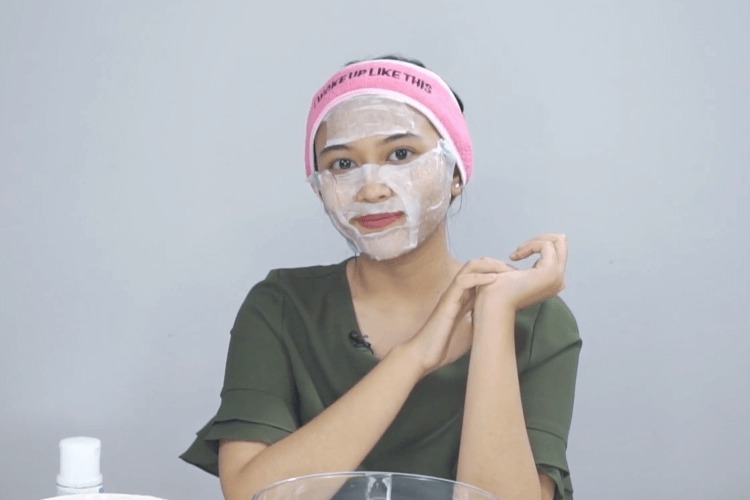 5 Cara Memaksimalkan Penggunaan Toner yang Dapat Anda Coba - Beauty Journal