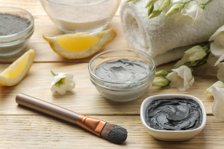 Produk Skin Care Wajah Berikut Ini juga Bisa Digunakan untuk Kulit ...