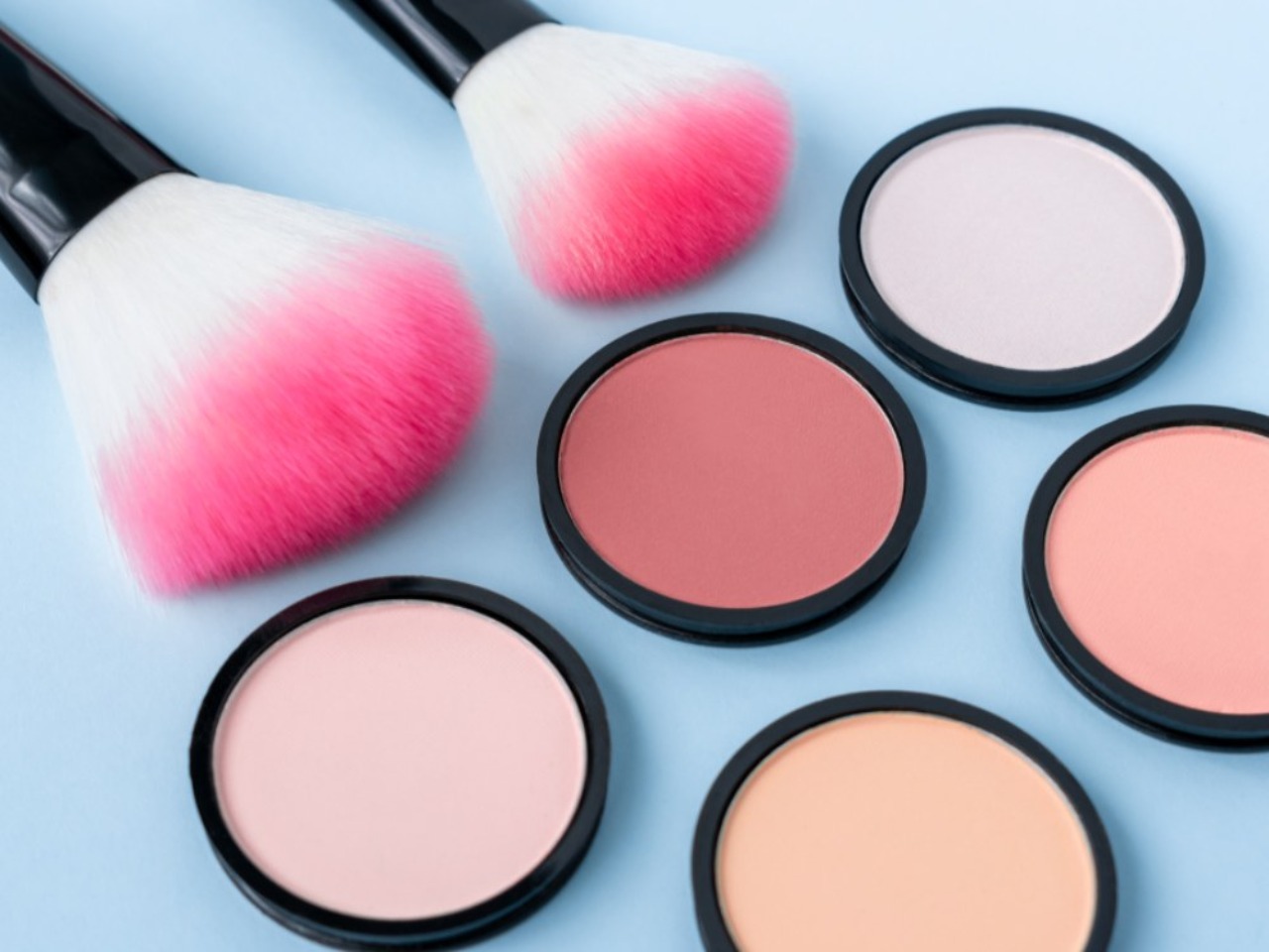 Tertarik Mempelajari Teknik Shading? Ini Rekomendasi Produk yang Perlu ...