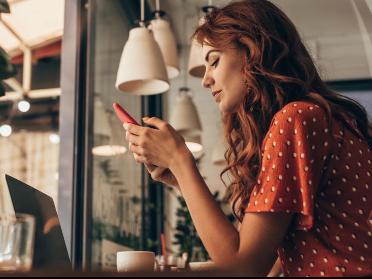 5 Trik yang Dapat Membantu Anda Mengurangi Waktu Bermain Handphone ...