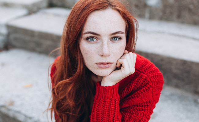 Mengenal 6 Jenis Kulit ala Fitzpatrick. Anda Termasuk dalam Tipe yang ...